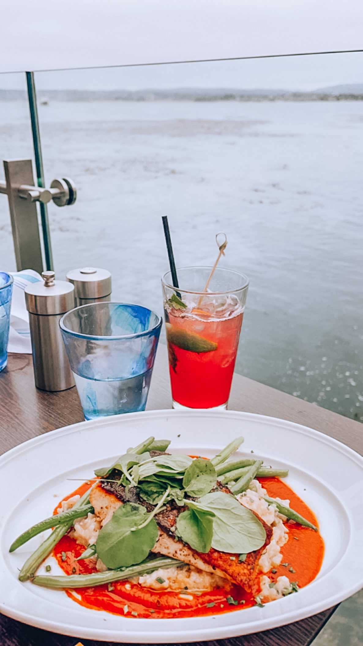 Your Ultimate Travel Guide in Discovering Monterey County, California ...